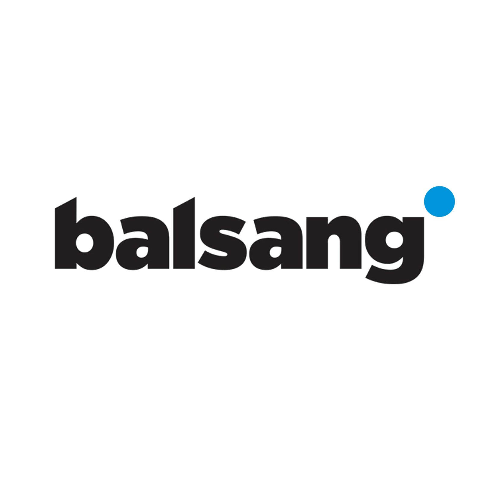 Balsang Corporation - Bunnings Australia