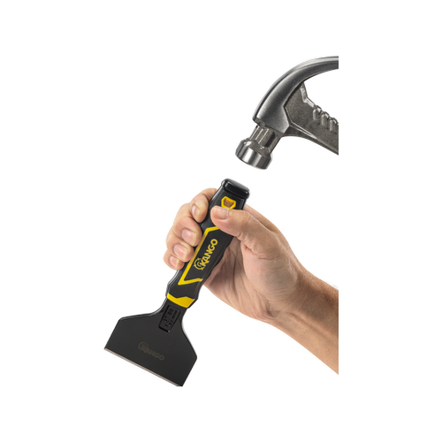Kango 80mm Cold Chisel - Bunnings Australia