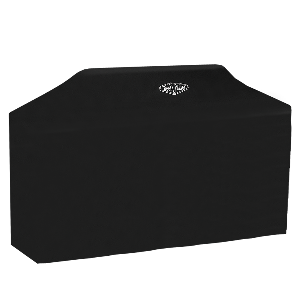 Beefeater 4 Burner Mobile BBQ Cover 1200/1600 Series - Bunnings Australia