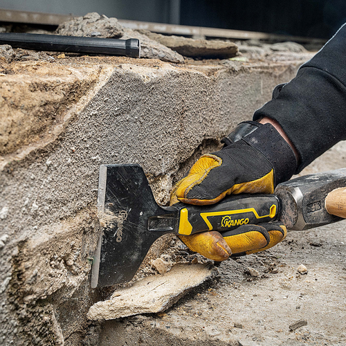 Kango 44mm Masonry Chisel - Bunnings Australia