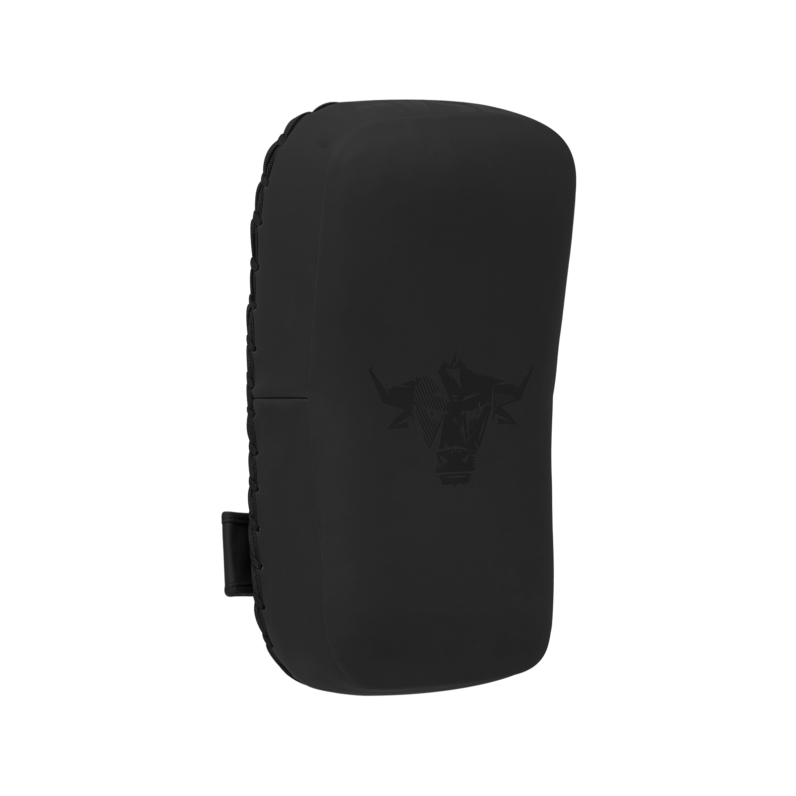 Thai Pads MMA Kickboxing Strike Shield Focus Arm Muay Thai (Pair) by ...