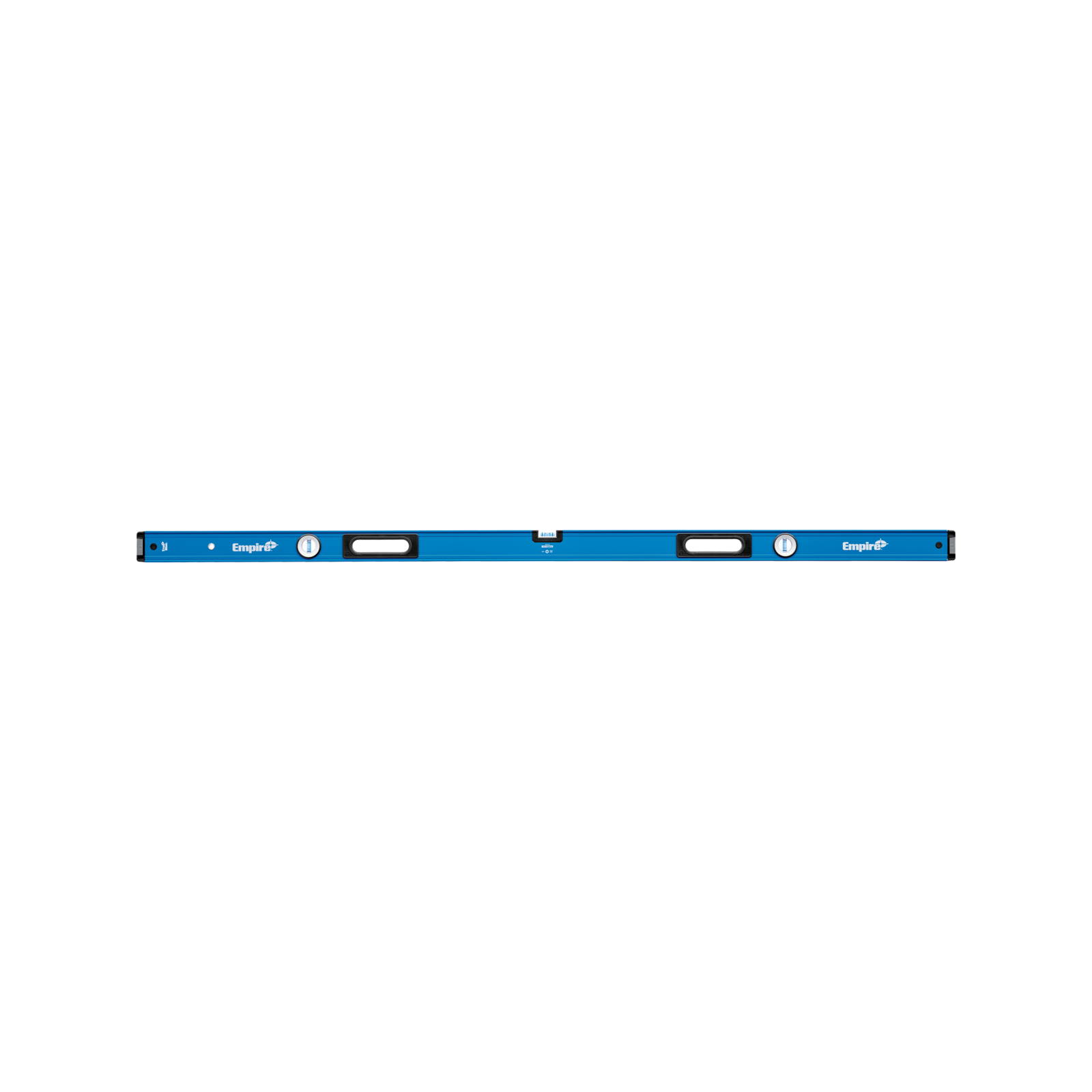 Empire 1800mm True Blue® Trade Box Level - Bunnings Australia
