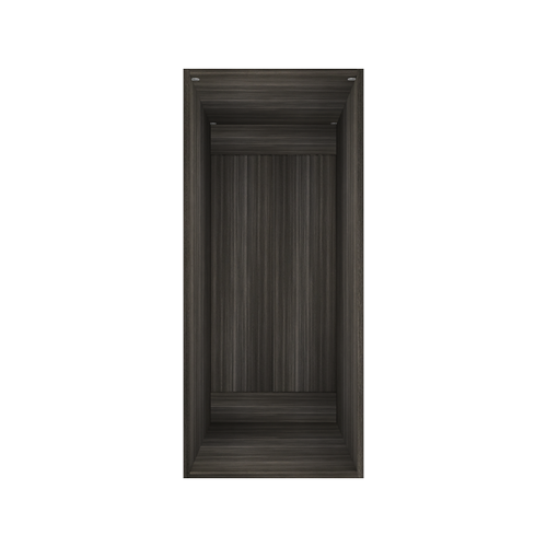 Lugna 1024 x 450 x 580mm Storm Cabinet Shell - Bunnings Australia
