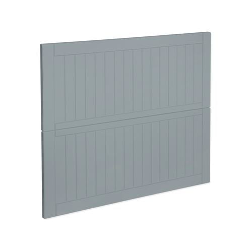 Kaboodle Drawer Panels 900mm Pk2 Country Kaleo - Bunnings Australia