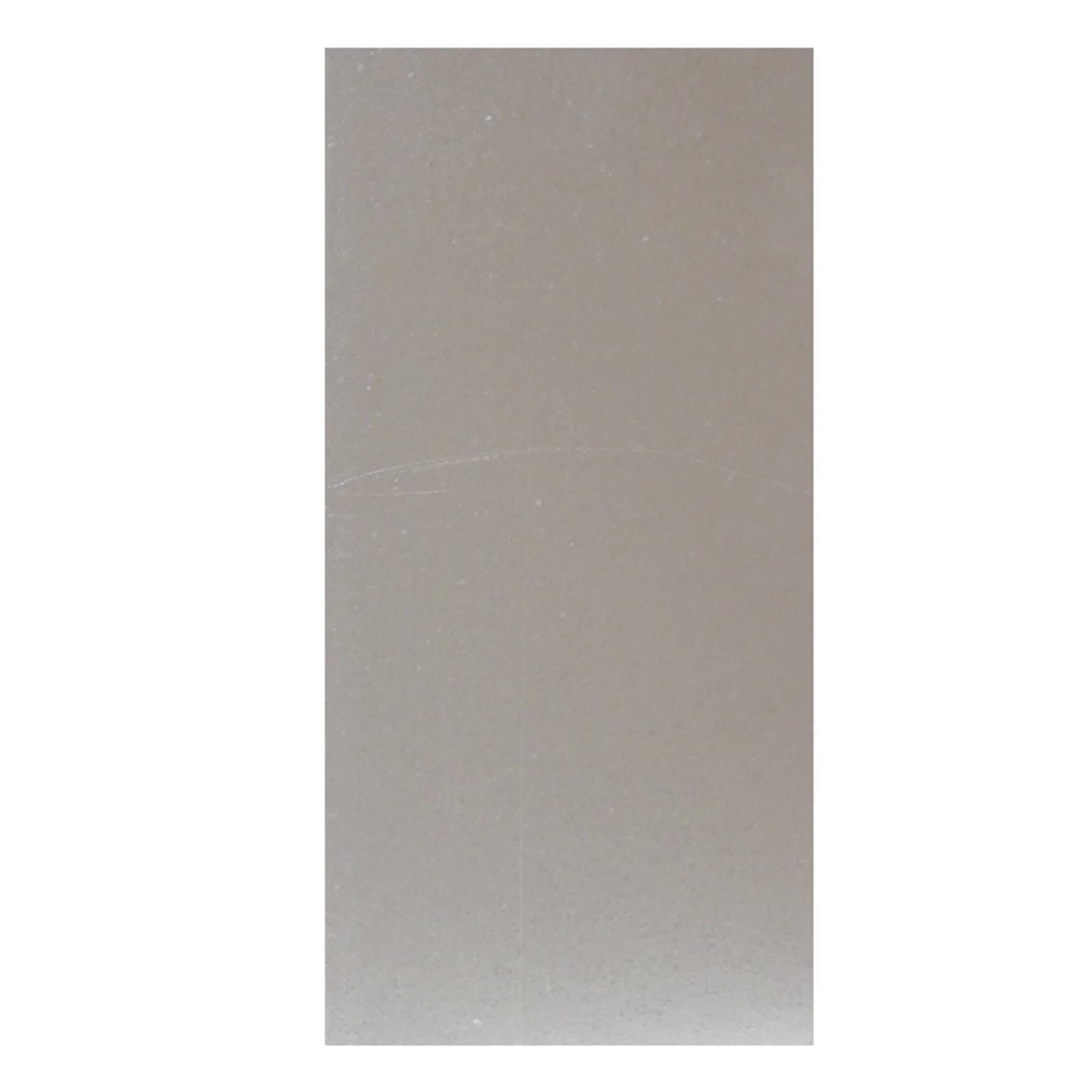 Australian Handyman Supplies 1200 x 600 x 0.75mm Galvabond Mini Sheet ...