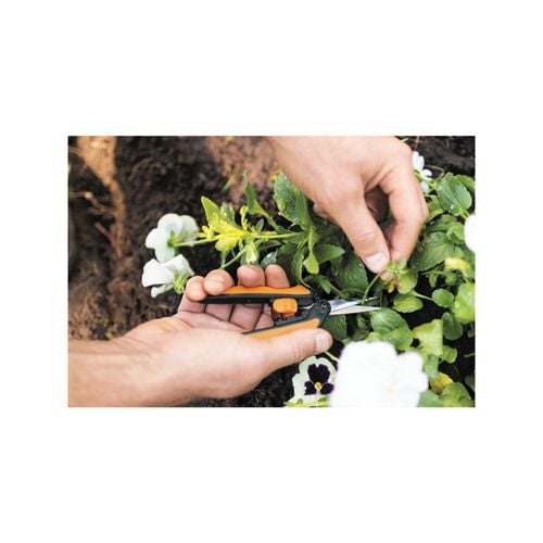Fiskars Micro Tip Snips - Bunnings New Zealand