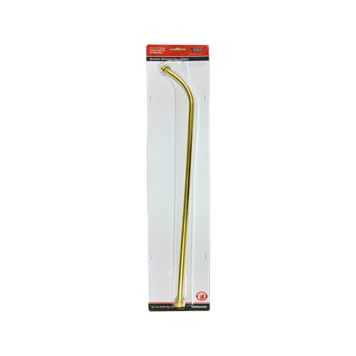 Masterfinish Replacement Curved Wand - Bunnings Australia