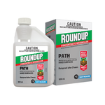 Roundup - Bunnings Australia
