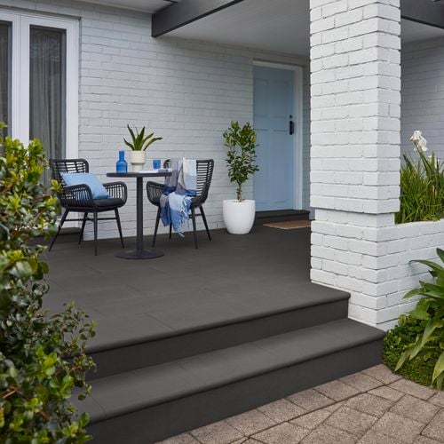 Dulux Paint & Colours - Bunnings Australia