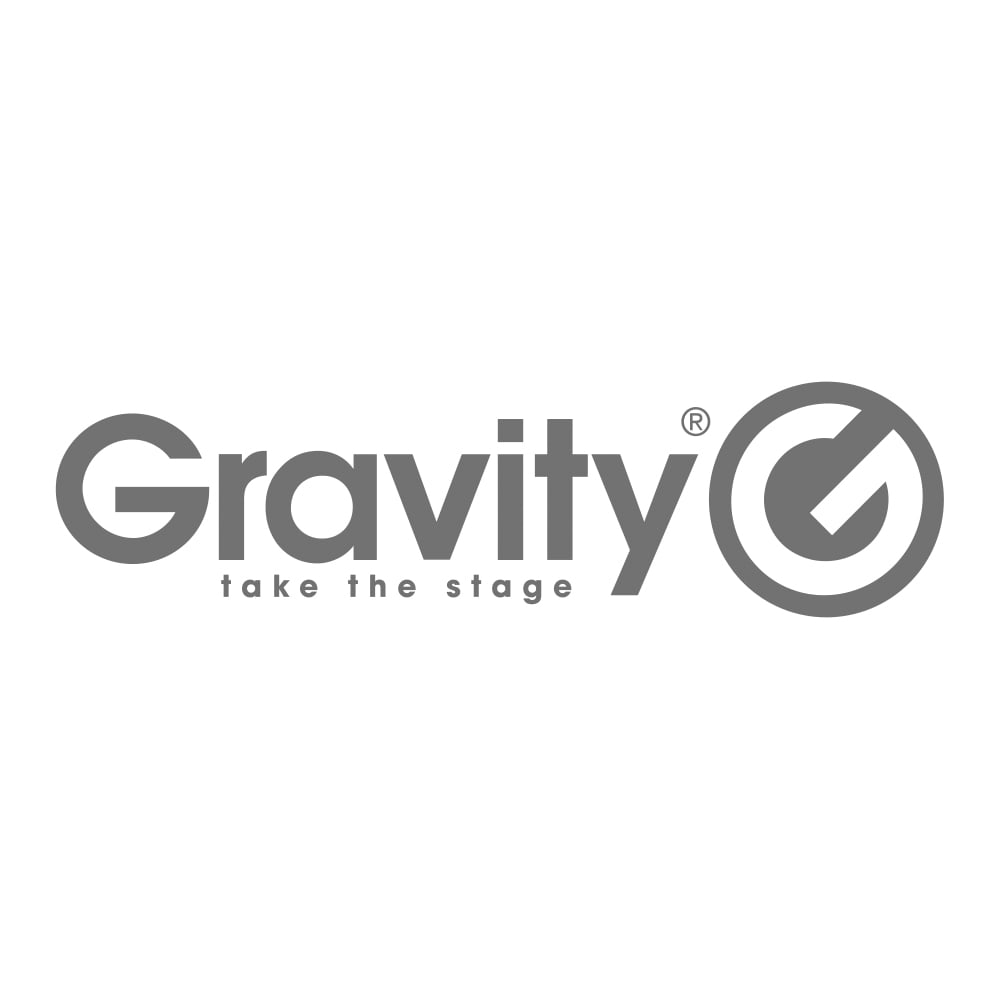 Gravity - Bunnings Australia
