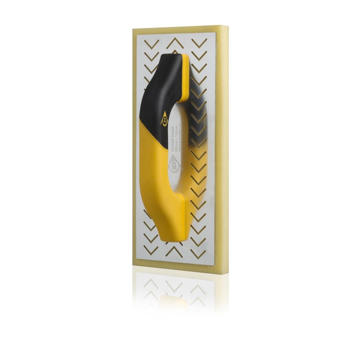 Dunlop Render Tool Sponge Float - Bunnings Australia