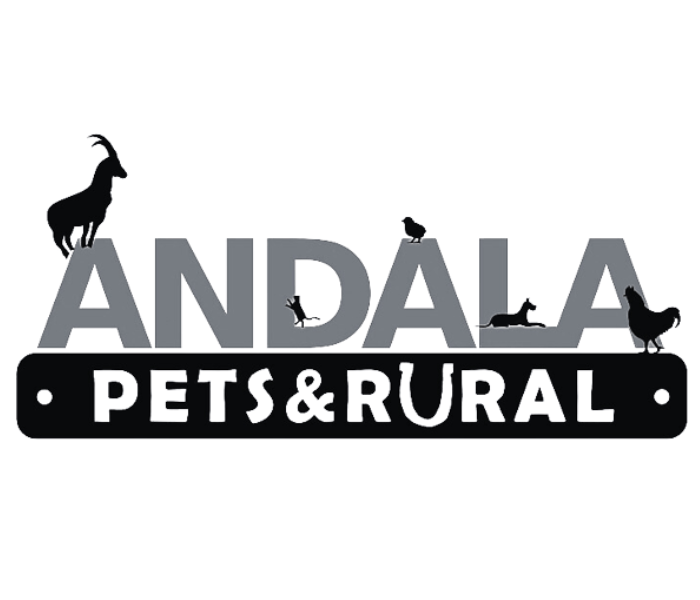 Andala Pets - Bunnings Australia