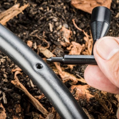 Pope Punch Spanner - Bunnings Australia