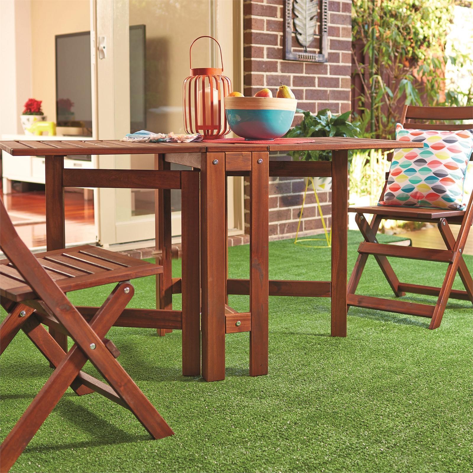 Coolaroo 1.83 x 1m 9mm Handy Synthetic Turf - Bunnings Australia