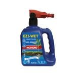 Hydrate Dry Soil with Richgro Ezi-Wet - Bunnings Australia