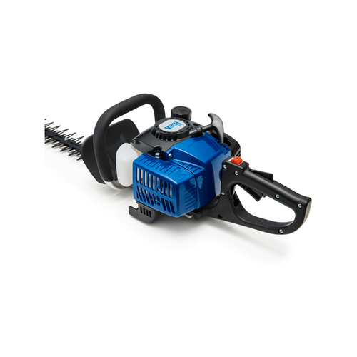 Victa 450mm 23cc Petrol 2-Stroke Hedge Trimmer - Bunnings Australia