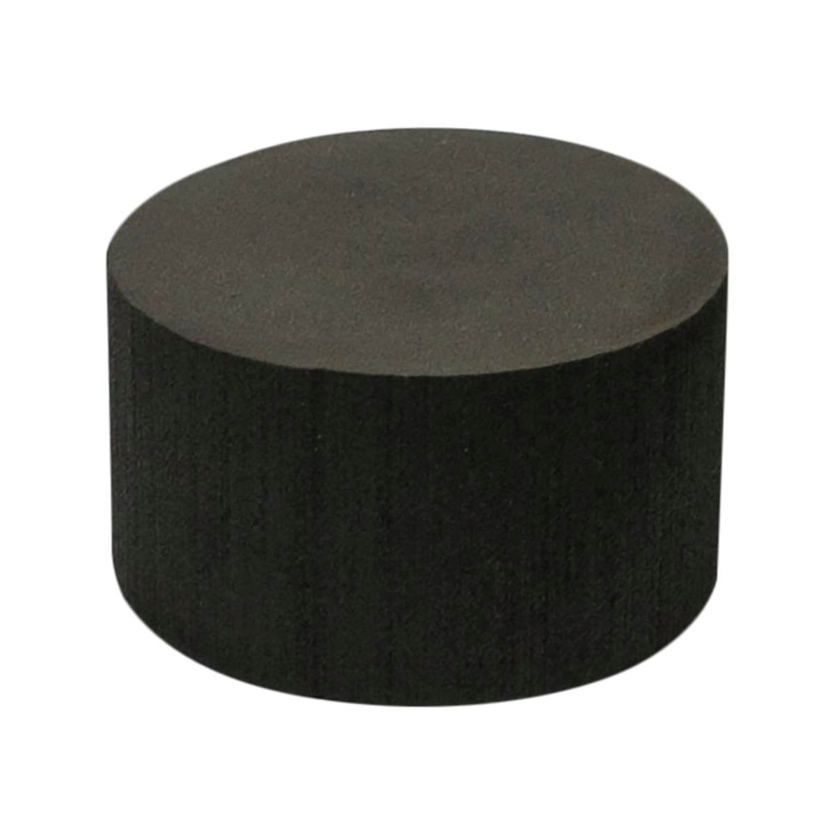 Icon Plastics 90mm Downpipe Plug - Bunnings Australia