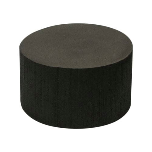 Icon Plastics 90mm Downpipe Plug - Bunnings Australia