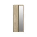 Flexi Storage Studio Solutions - Bunnings Australia