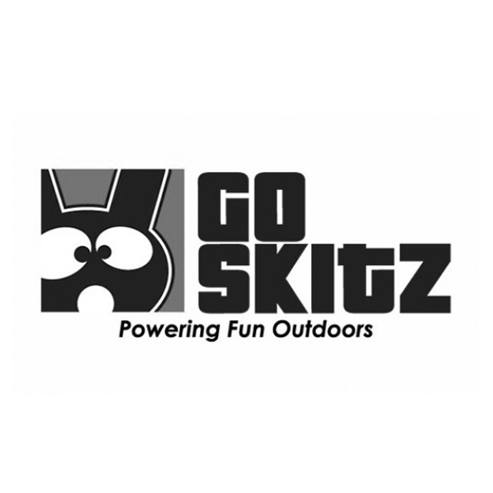 Go Skitz - Bunnings Australia