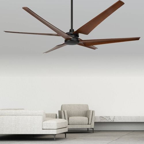 Brilliant 178cm Timber Look X Large Xtreme Indoor Outdoor ABS DC ...