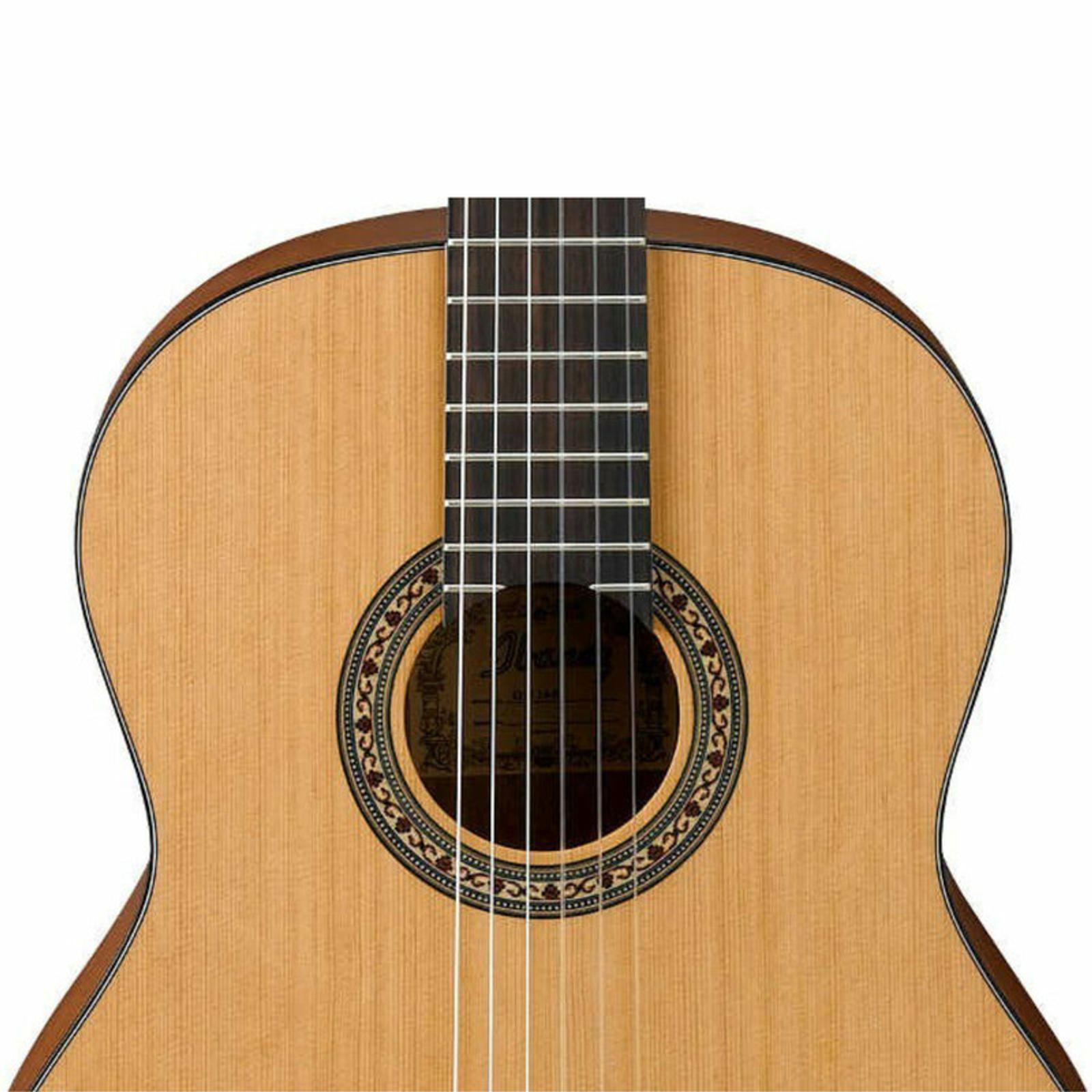 Axiom Beginners Guitar Pack - Blonde - Bunnings Australia
