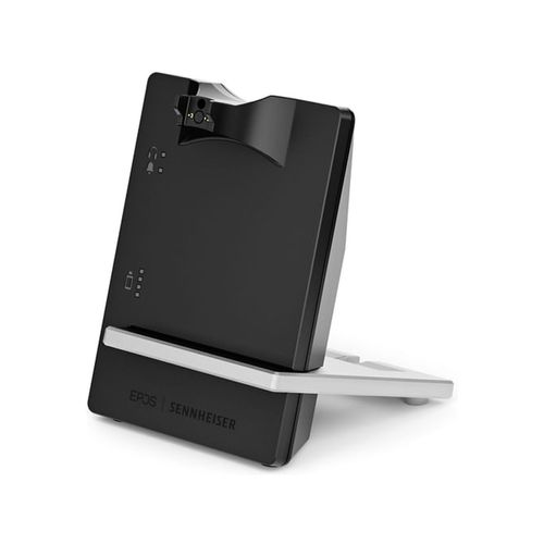 Sennheiser IMPACT D30 USB ML DECT Wireless Headset [1000993] - Bunnings ...