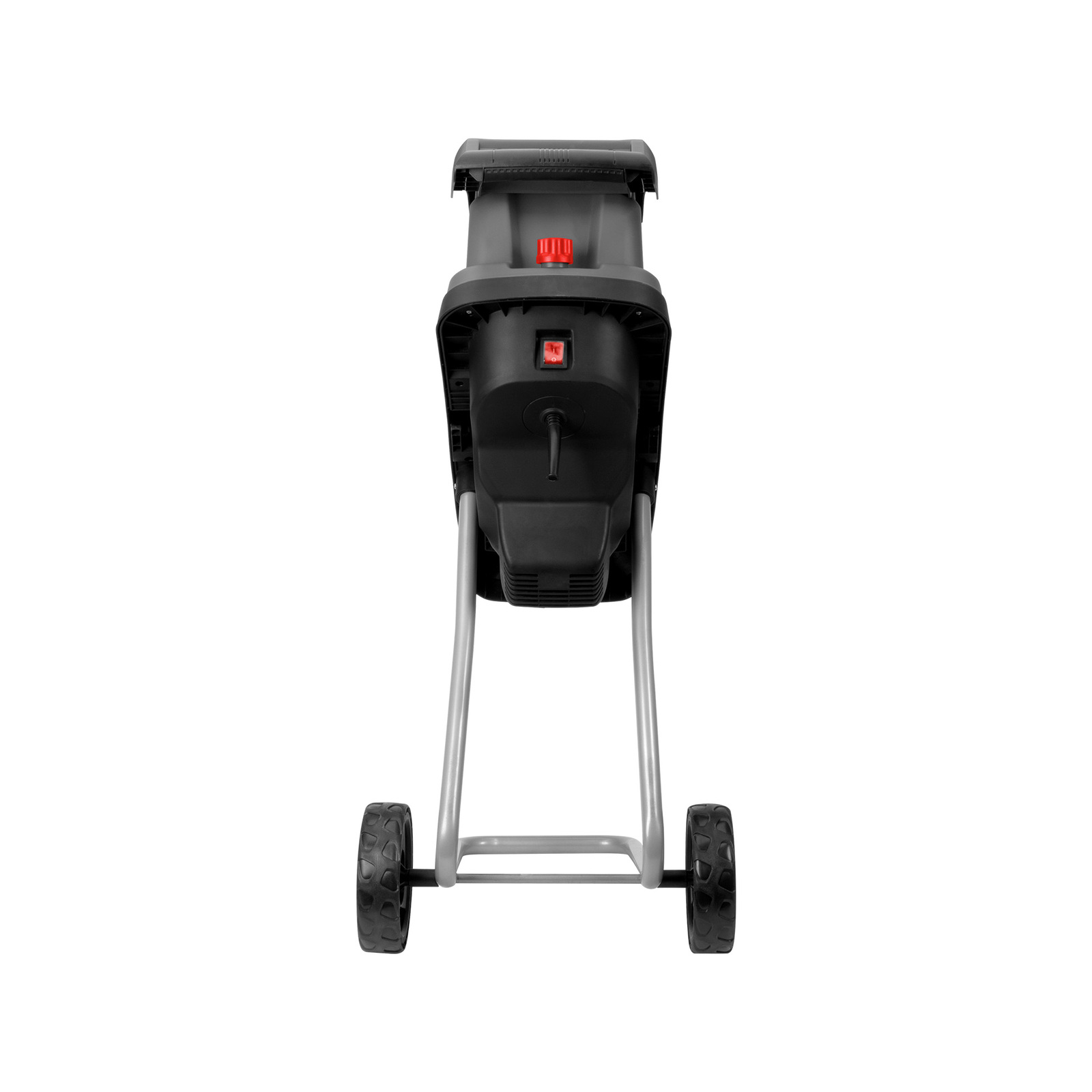 Ozito 2400W Corded Rapid Garden Shredder RSH-2535 - Bunnings Australia