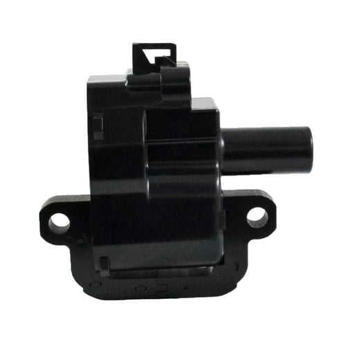 SWAN Ignition Coil for Holden Commodore VX VY VZ & Monaro V2 (5.7L ...