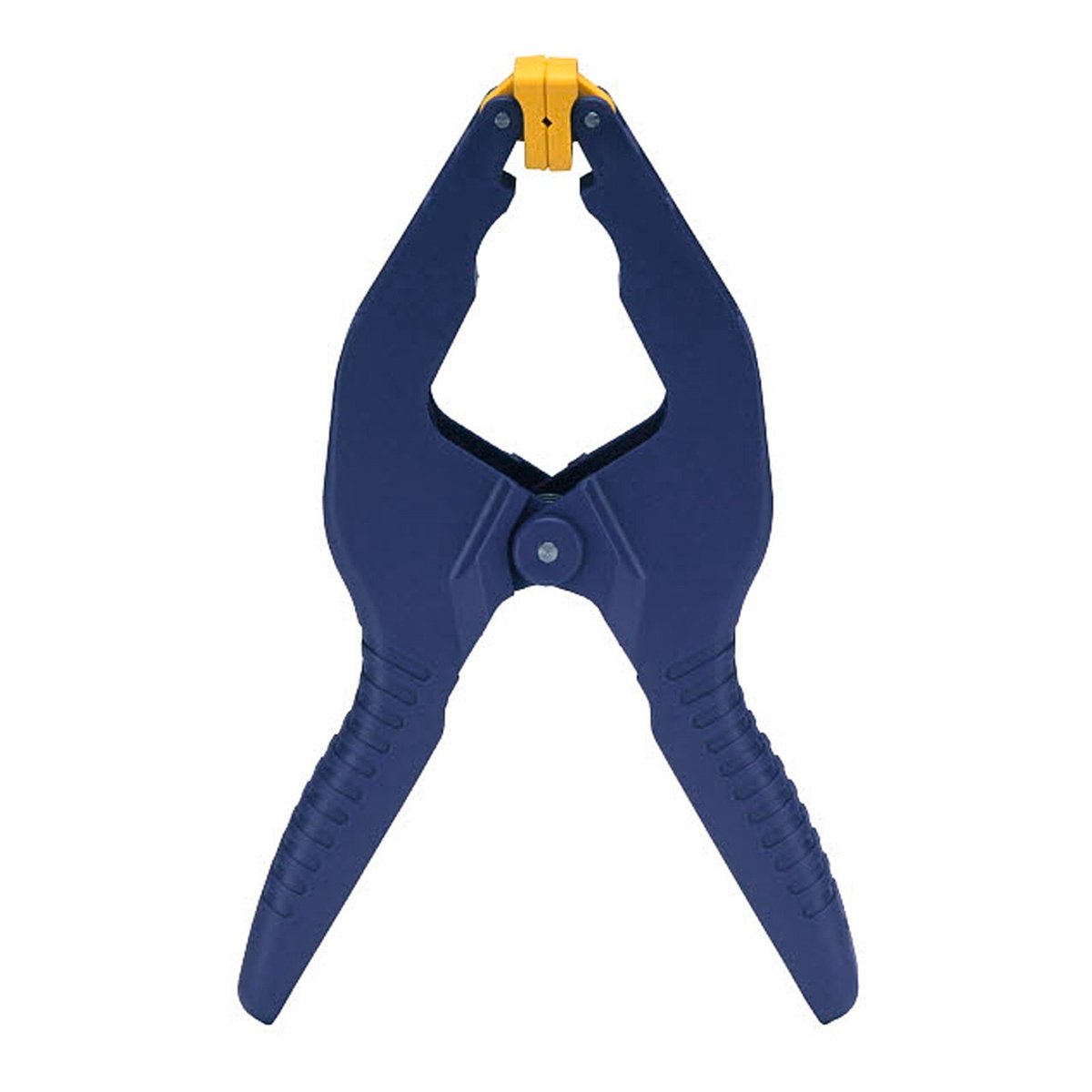 Irwin 75mm Quick Grip Spring Clamp - Bunnings New Zealand