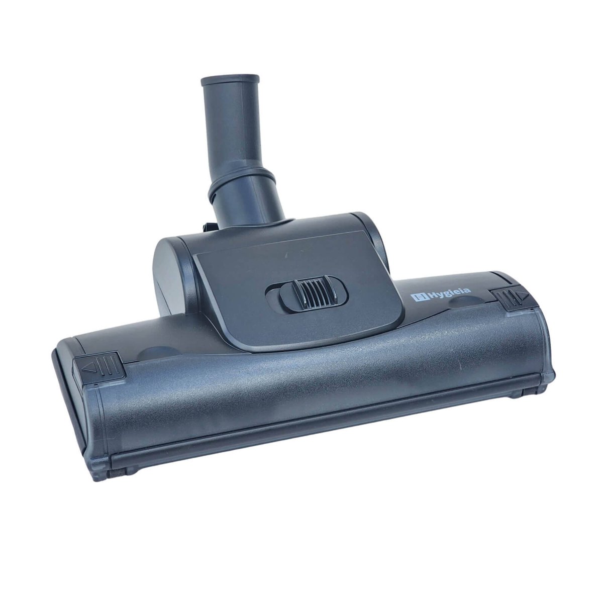 Hygieia Turbo Brush Head For Wertheim Dog & Cat, W1000, Xl180, SEM 1200 ...