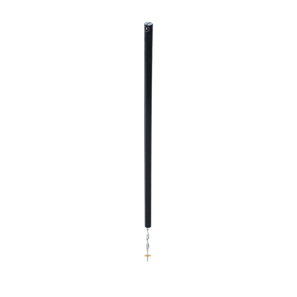 Whitco 7.25 - 10kg Window Spiral Balance - Without Foot Attached ...