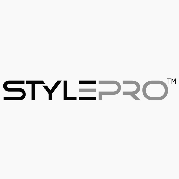 StylePro - Bunnings Australia