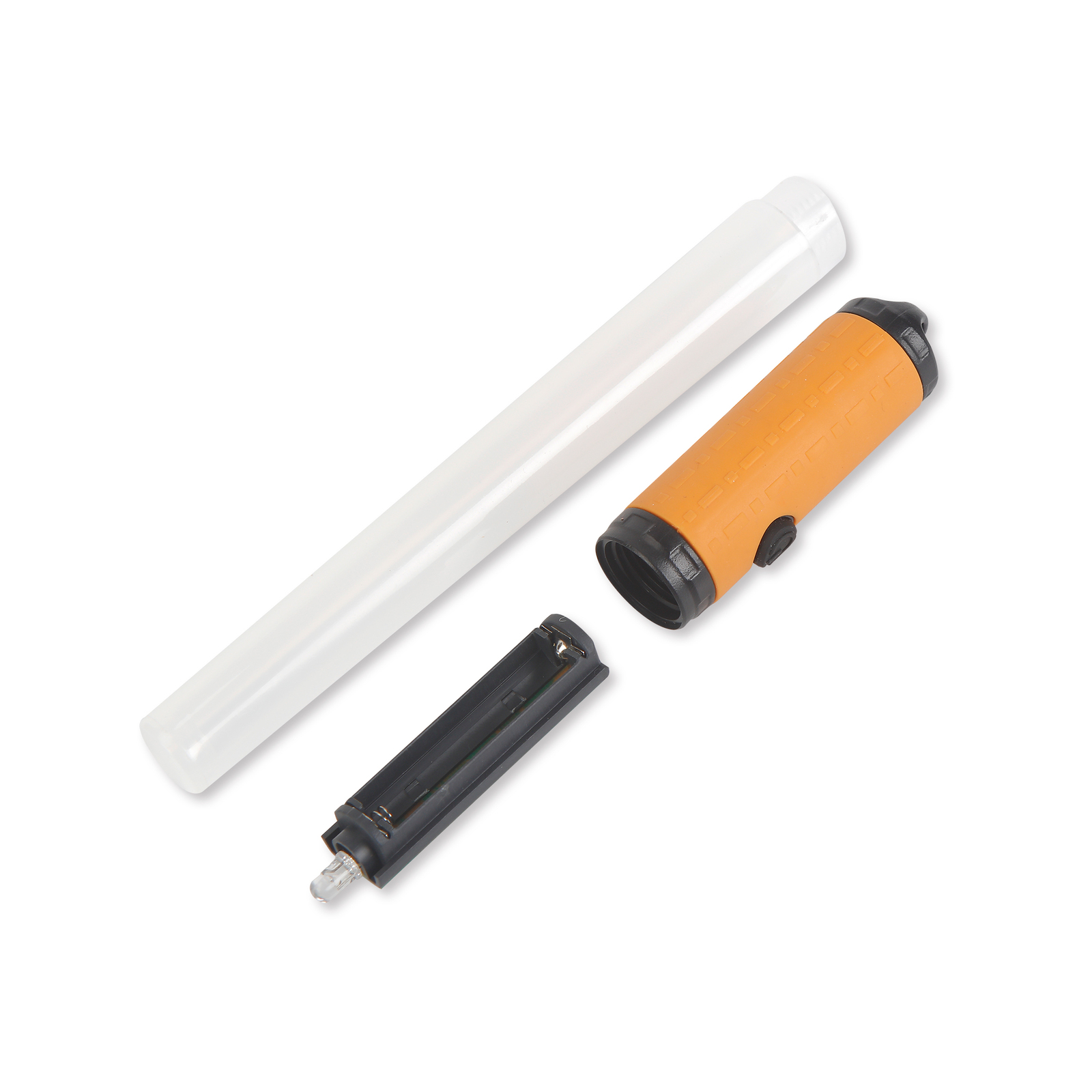 Click Multi Colour Battery Powered Glowstick - Bunnings Australia