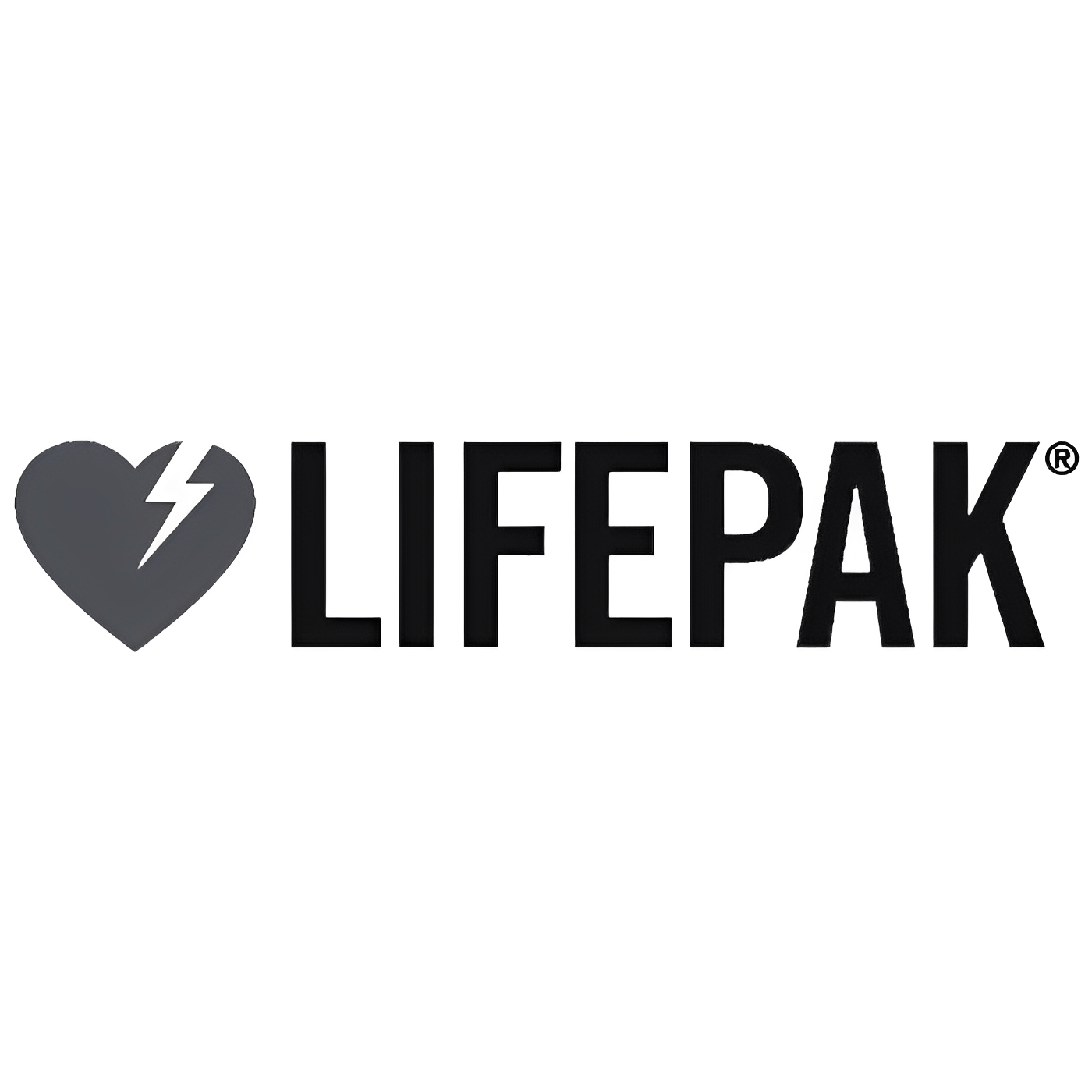 Lifepak - Bunnings Australia
