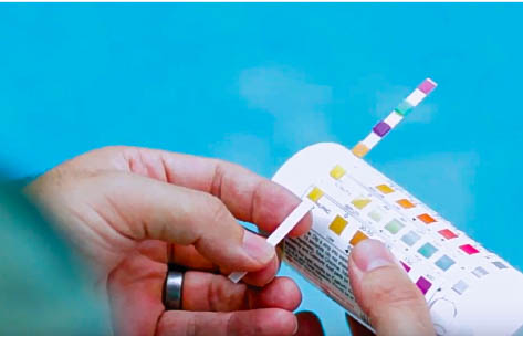 Hy-Clor Swimming Pool & Spa Chemicals - Bunnings Australia