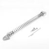 Pinnacle 250mm Zinc Plated Coil Gate Spring - Bunnings Australia