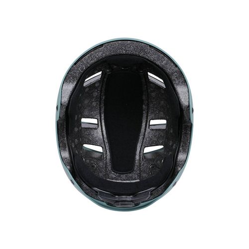 BBB Wave Helmet M Green - Bunnings Australia