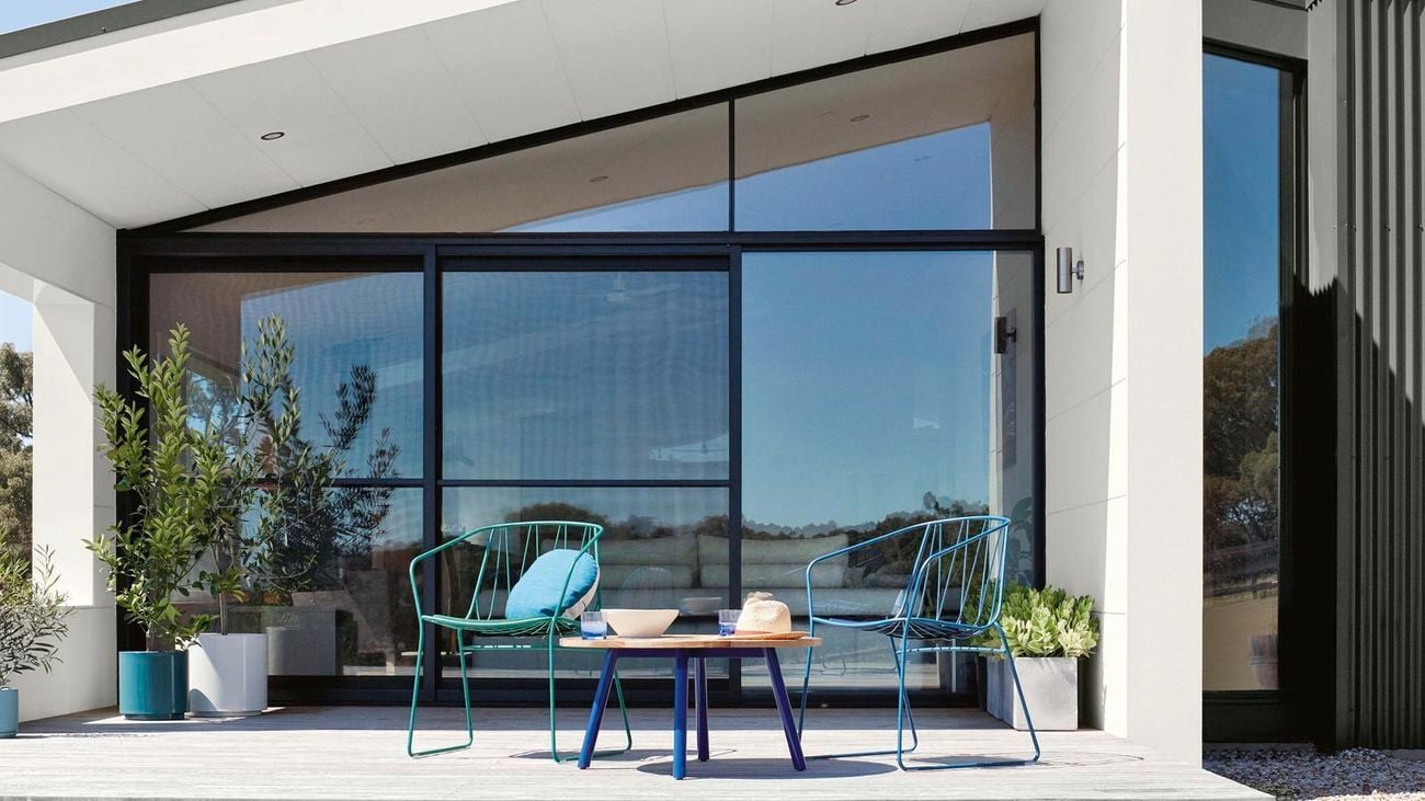 How To Paint Your Exteriors - Bunnings New Zealand