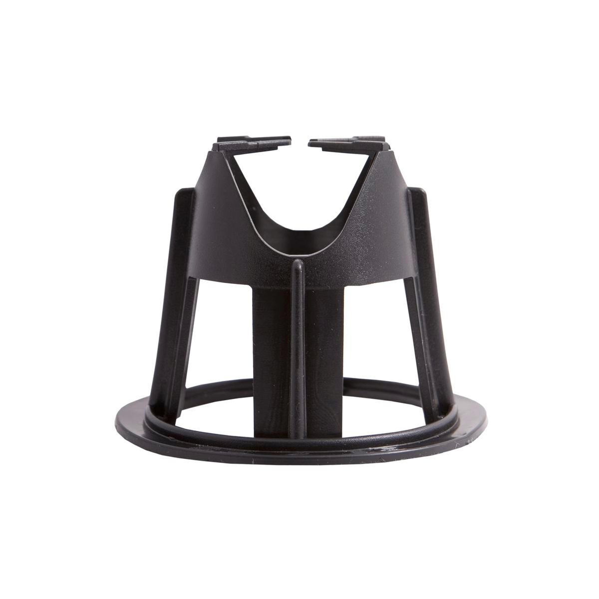 Summit Steel and Wire 50 x 65mm Bar And Mesh Chair - 20 Pack - Bunnings ...