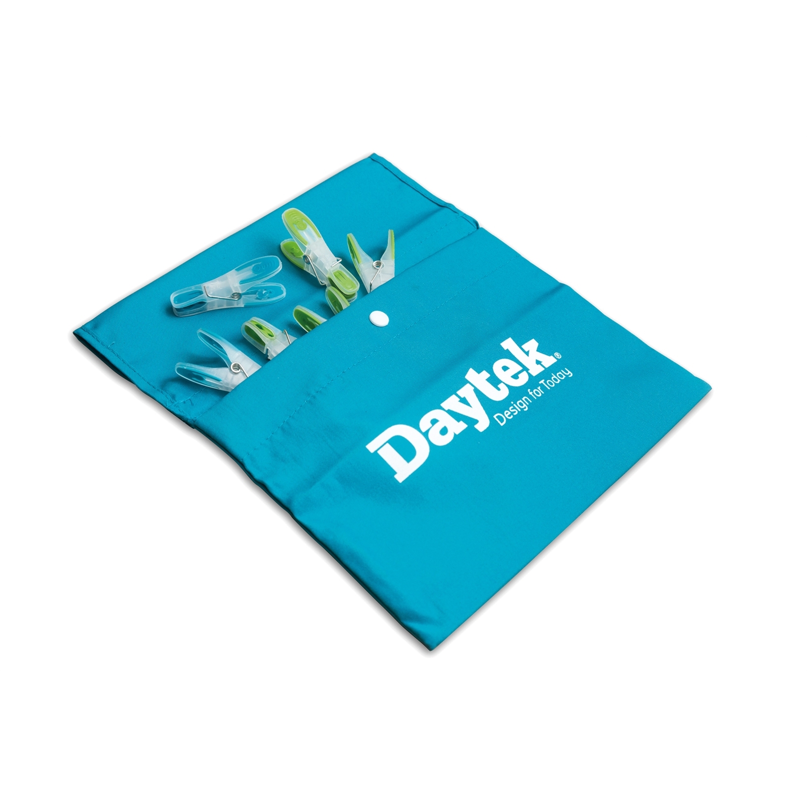 Daytek Bedrock Grey MK2 LL Single Fold Down Clothesline - Bunnings ...