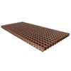 Summit Steel and Wire 663 Steel Reinforcing Mesh - Bunnings New Zealand