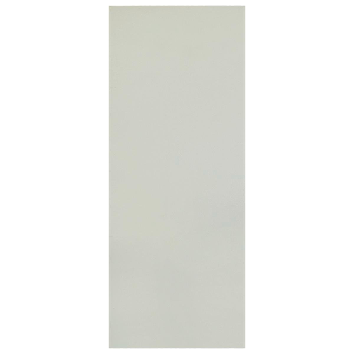 Hume 2340 x 820 x 35mm Wardrobe Door Primed MDF Smartrobe - Bunnings ...