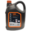 Vax Platinum Professional Solution 4L - Bunnings Australia