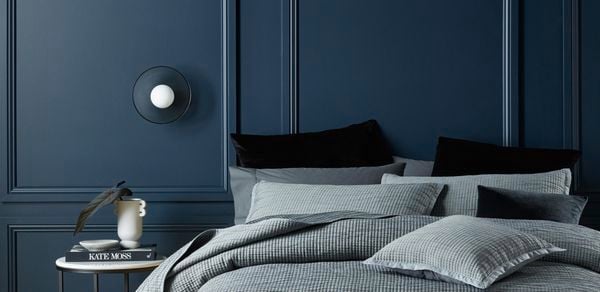 Porta Timber - Bunnings Australia