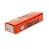 Ramset M12 x 160mm ChemSet Anchor Stud - 10 Pack - Bunnings Australia
