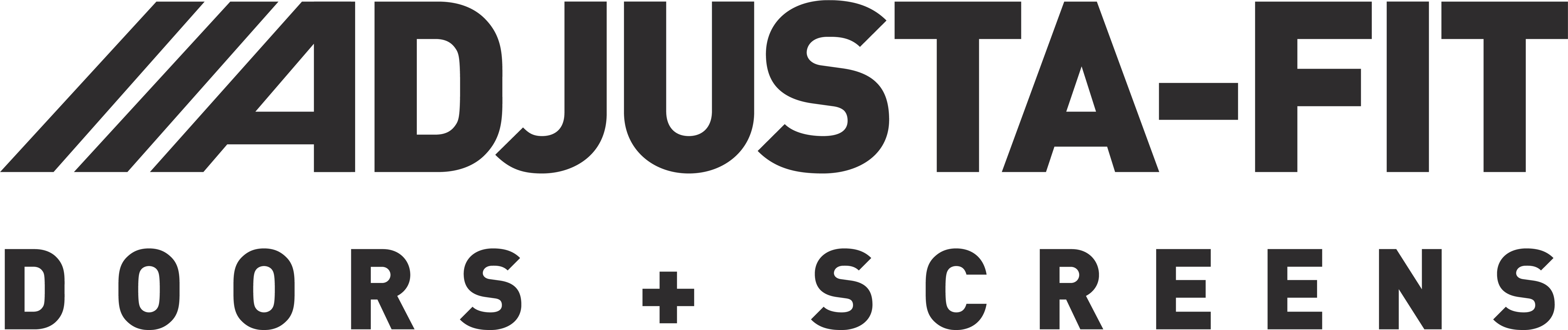 Adjusta-Fit - Bunnings Australia