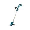 Makita 18V Line Trimmer DUR193Z - Skin Only - Bunnings Australia