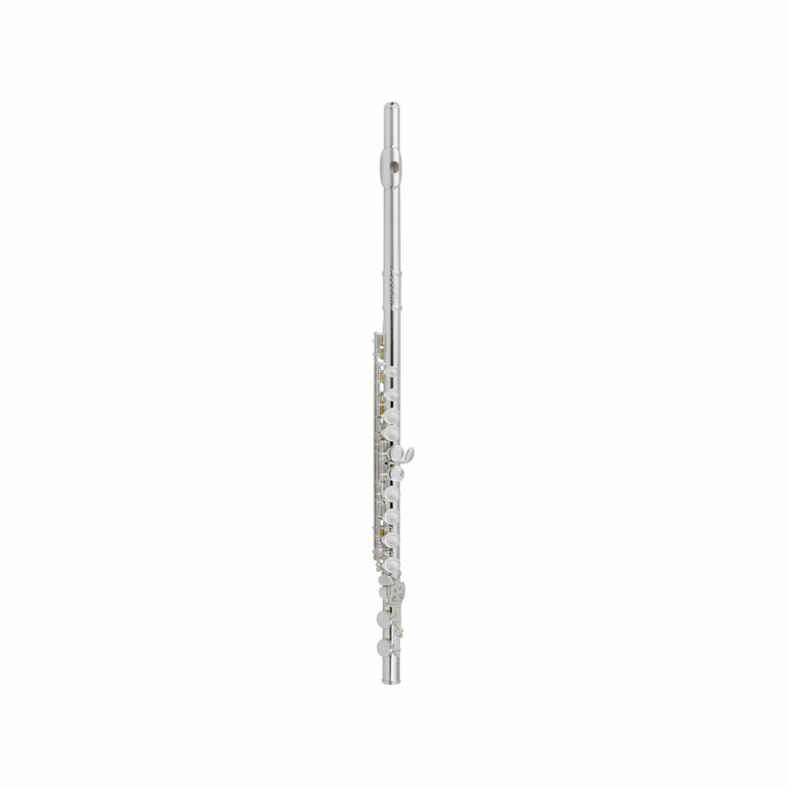 Axiom Complete Beginner Flute Outfit - Bunnings Australia