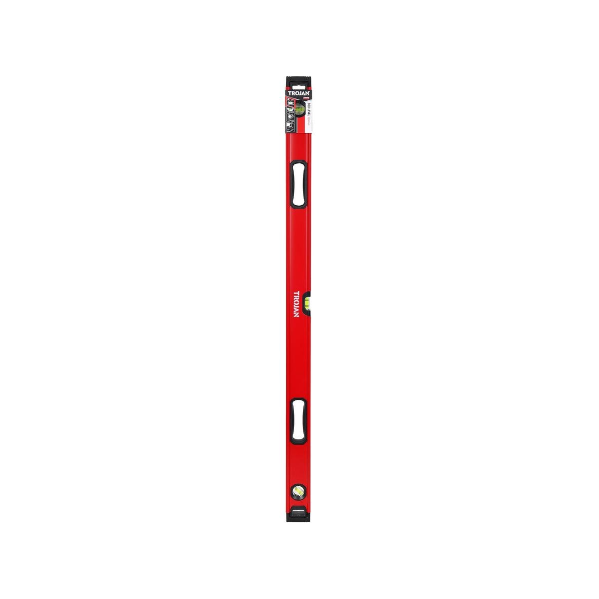Trojan 1200mm Box Level - Bunnings Australia